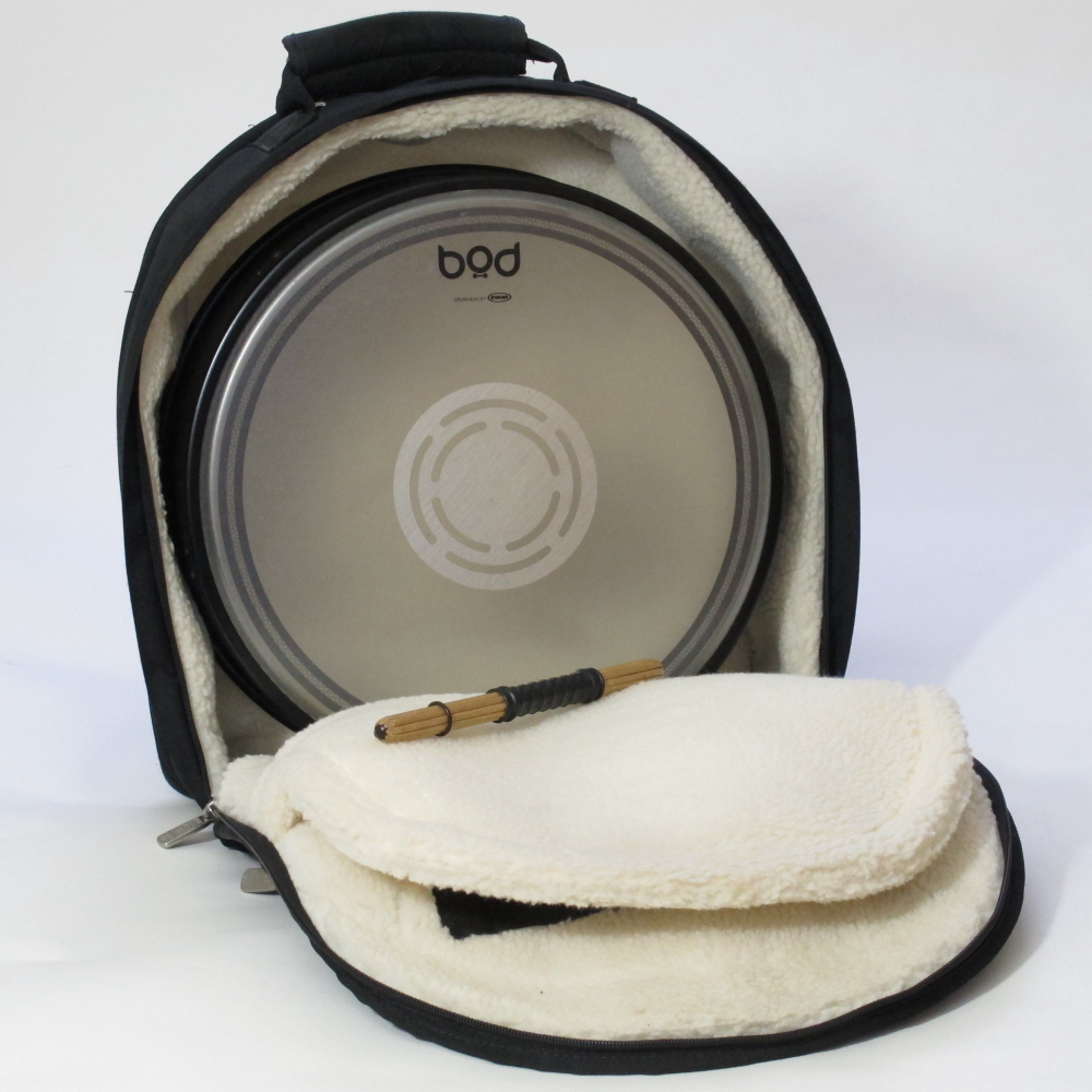 BOD Drum Kits | Blackwell Original Drums